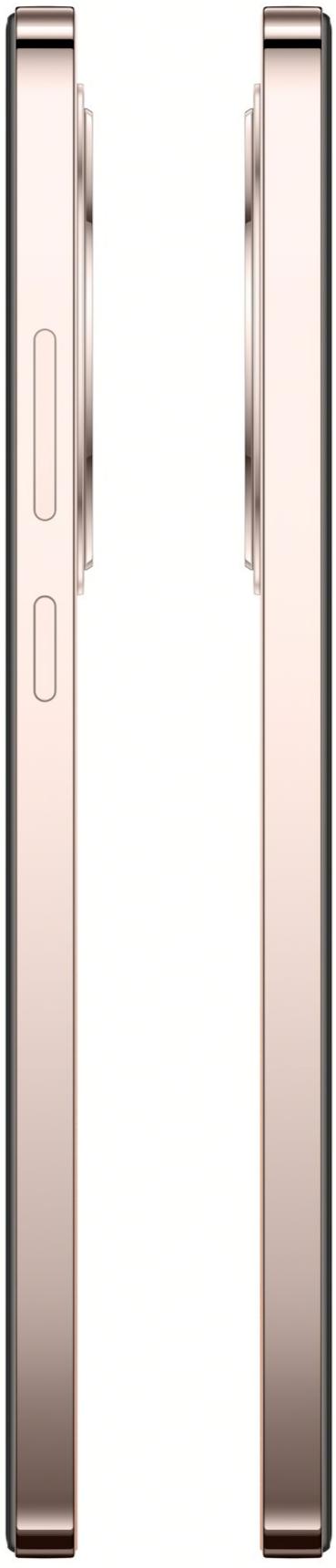 Смартфон OPPO Reno12 F 5G CPH2637 8/256GB Amber Orange | ОРРО Україна ...