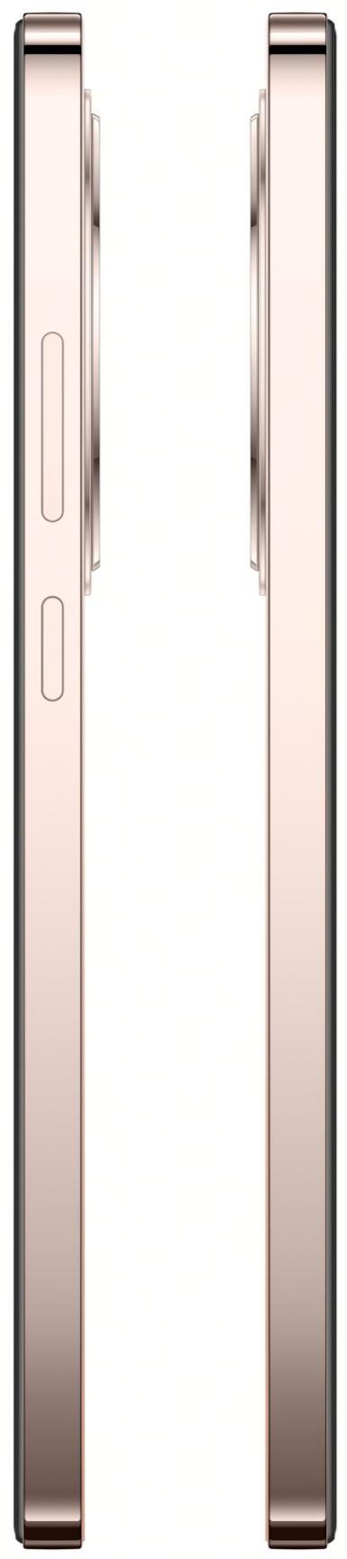 Смартфон OPPO Reno12 F CPH2687 8/256GB Amber Orange | ОРРО Україна ...