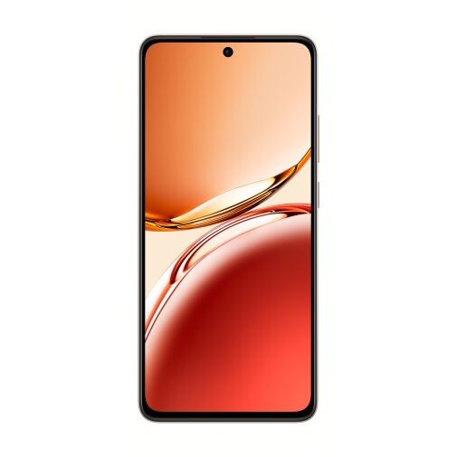 Смартфон OPPO Reno12 F CPH2687 8/512GB Amber Orange | ОРРО Україна ...